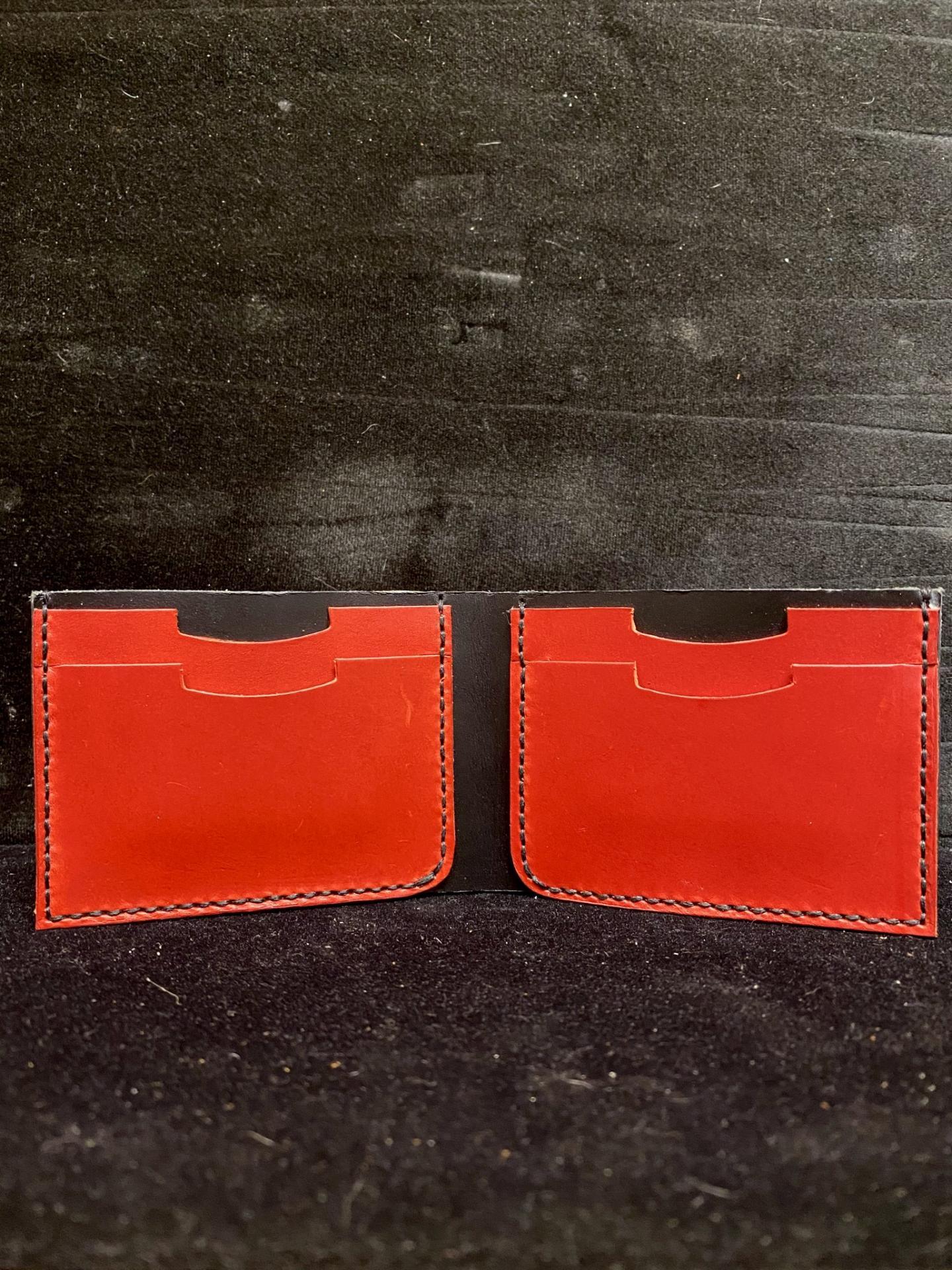 Conceria Walpier 🇮🇹- Buttero - Veg Tanned Leather (18 Colors) - 5oz (2 ...